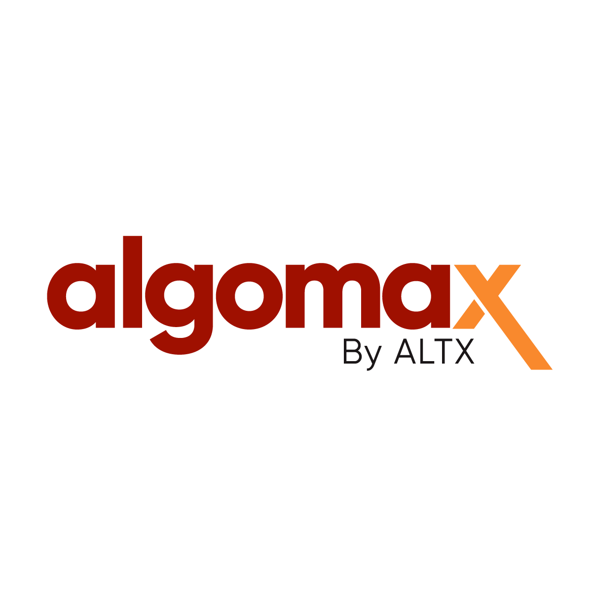 ALTX AFRICA | Do something new.